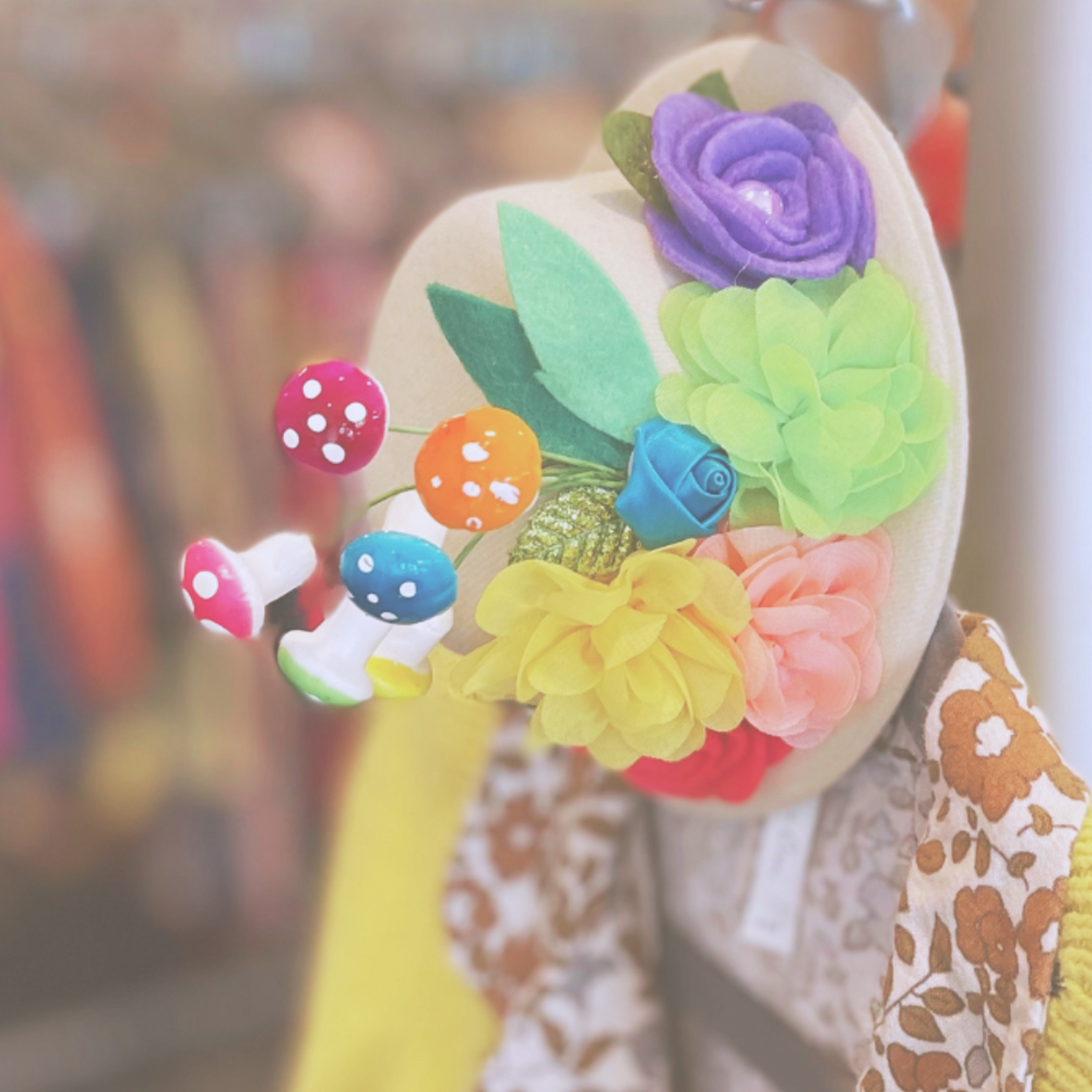 Piccolina Children's Resale Boutique Portland