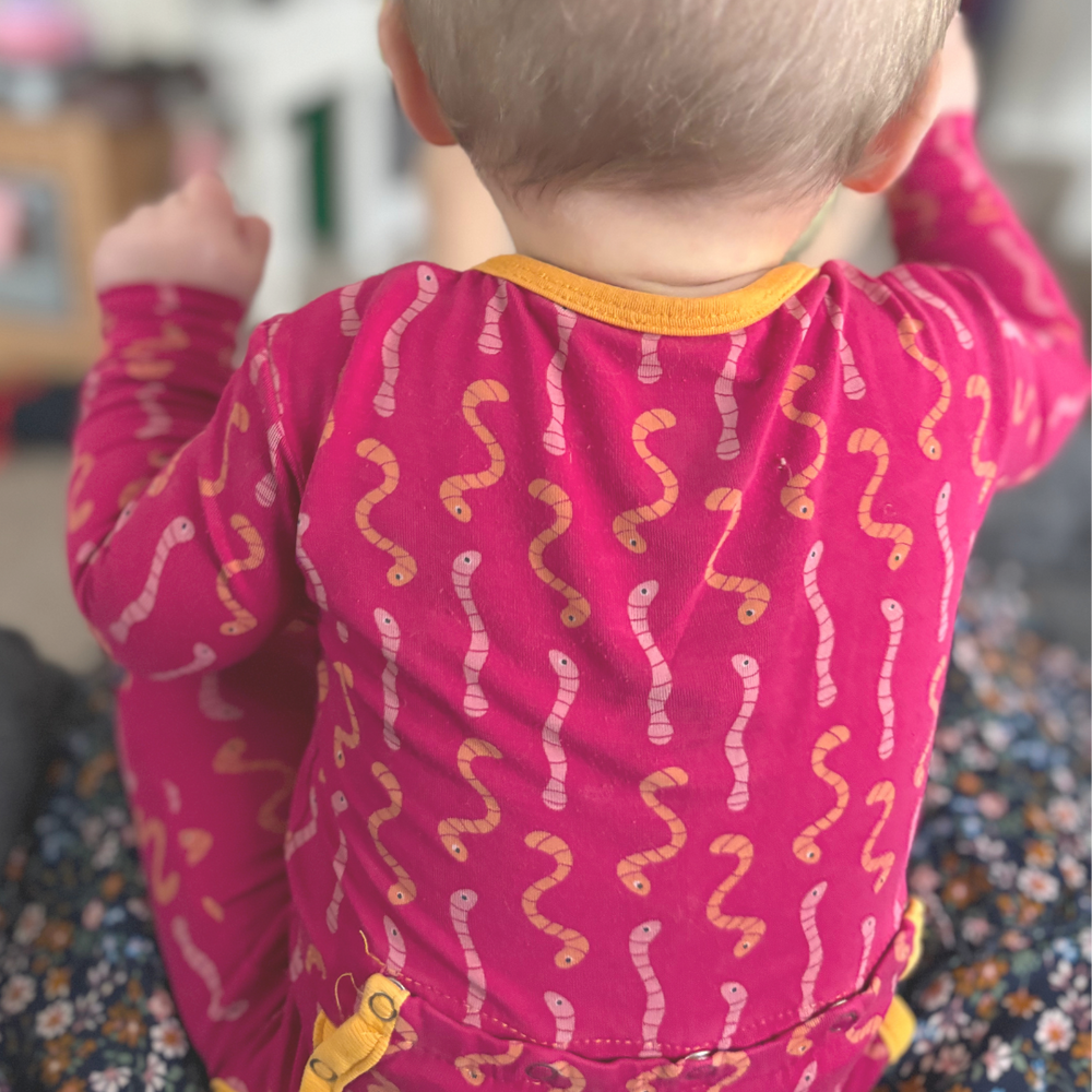 Piccolina Children's Resale Boutique Portland